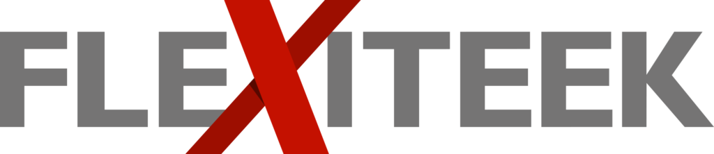 Home - SYNTHETIC TEAK DECKING WITH FLEXITEEK2G